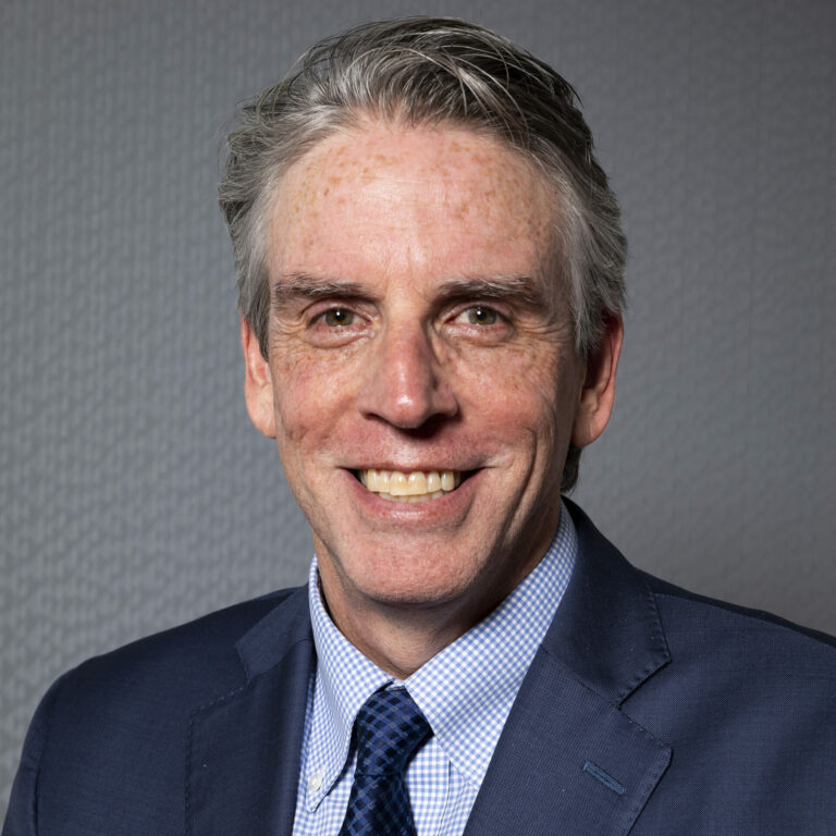 Home - SSI Conference