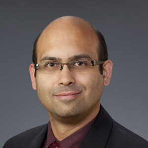 Jagan Shesadri - SSI Conference