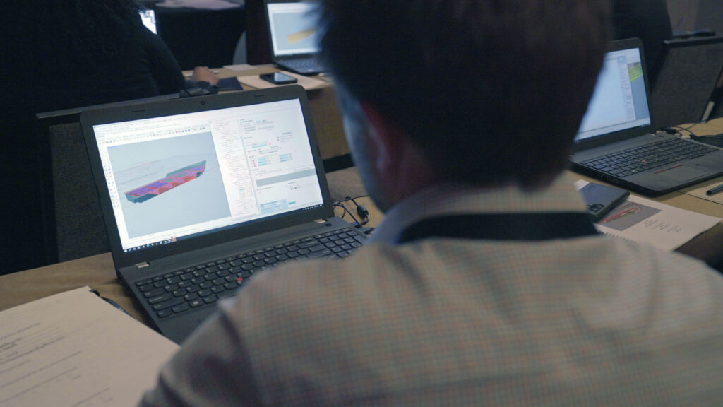 Home - SSI Conference